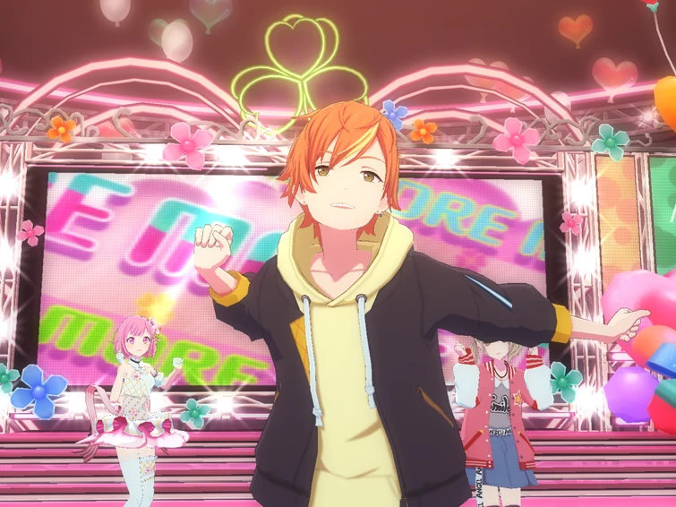 Akito ig (slander welcome | Fandom