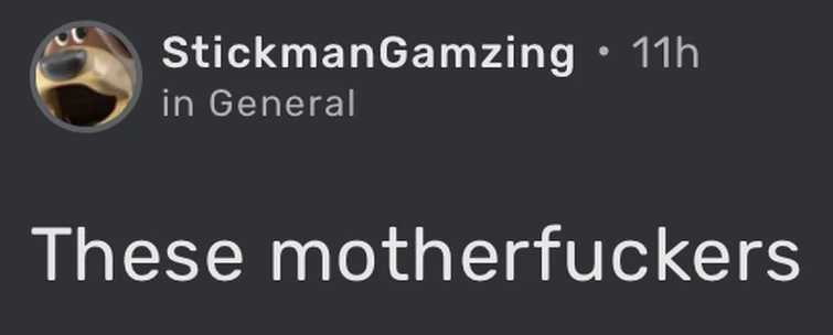 FNAF users out of context (episode 4) | Fandom