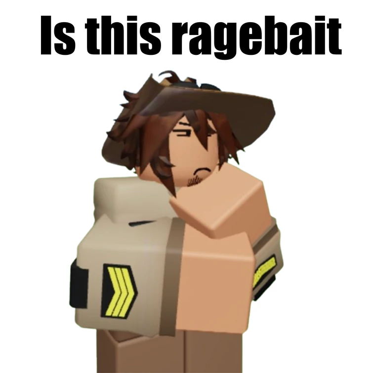 I felt like making a new design for my version of 1x and I’m very proud ...