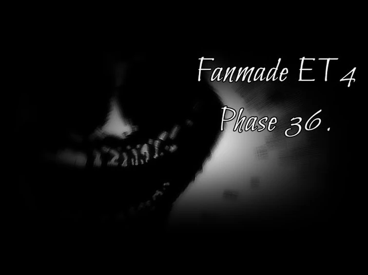 Alrighty, which phase is YOUR personal FAVORITE out of all the options ...