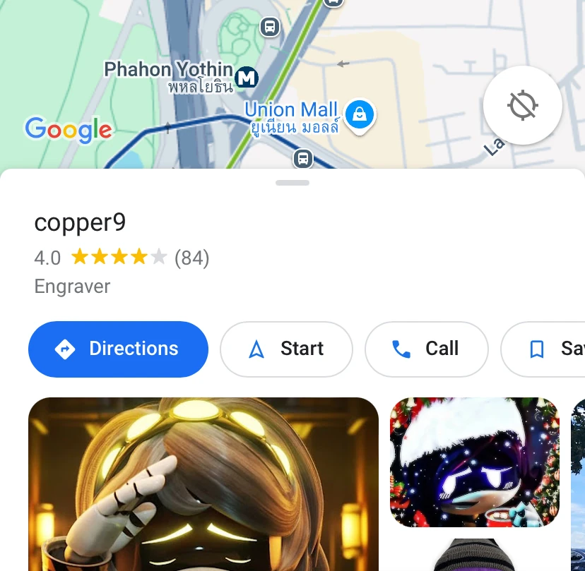 Hop in the truck guys we’re going to Cooper-9 :3 /J | Fandom