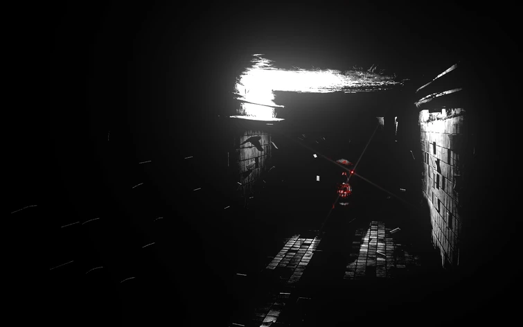 Phase 22 Filament Jr. remake | Fandom