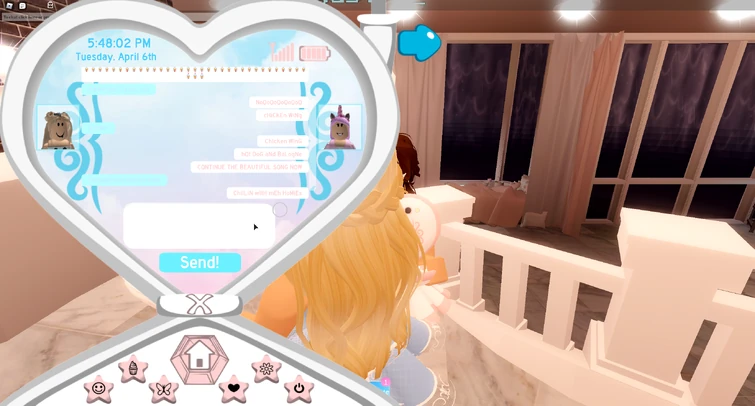 Discuss Everything About Royale High Wiki | Fandom