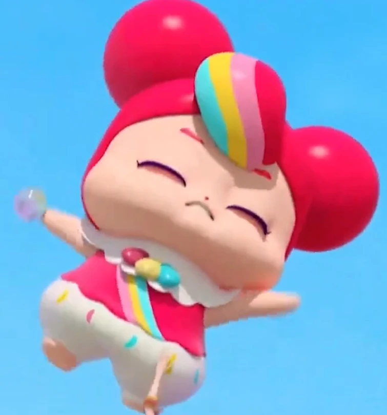 Puffping Photos Episode 5 | Fandom