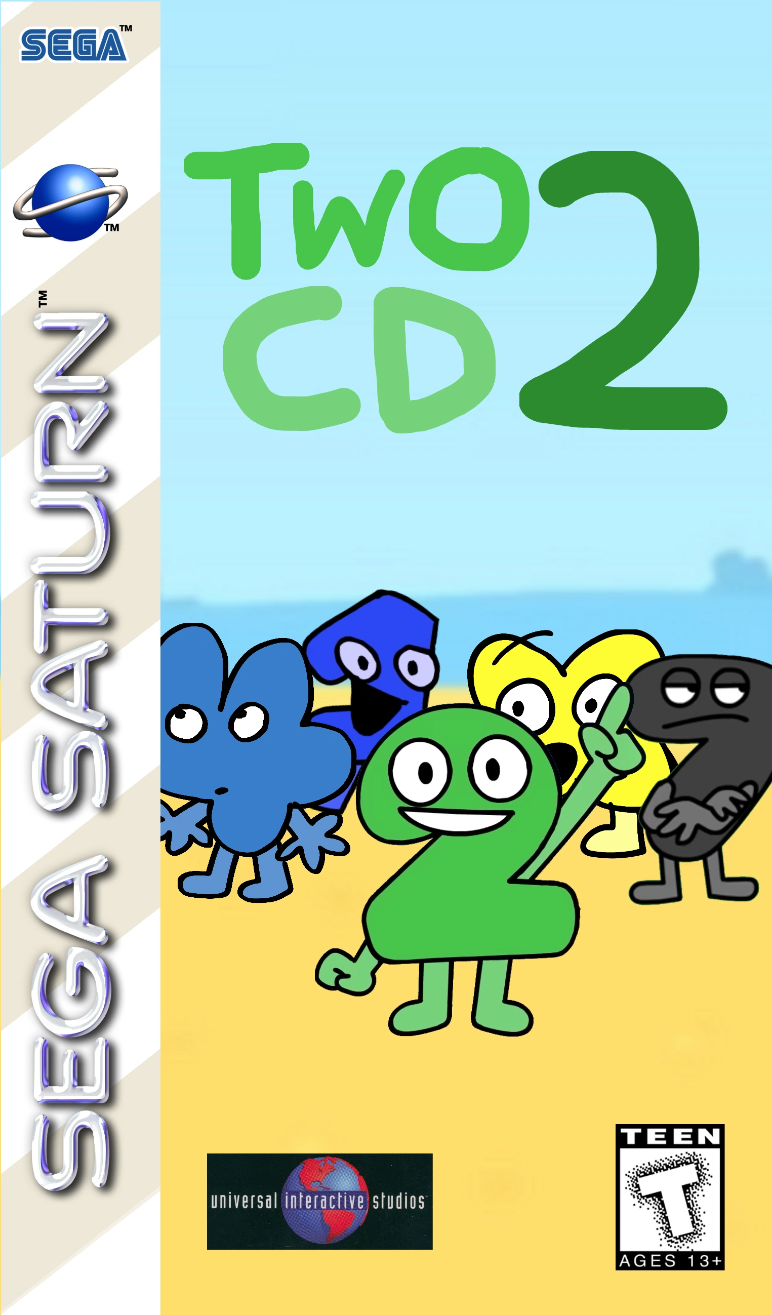 Earlier today, I have made this...... | Fandom