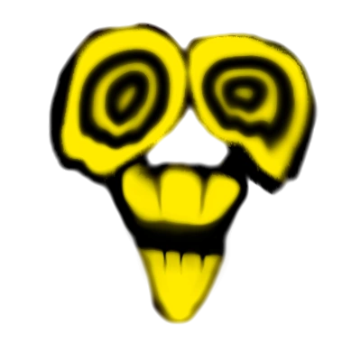 *reverb fart* | Fandom