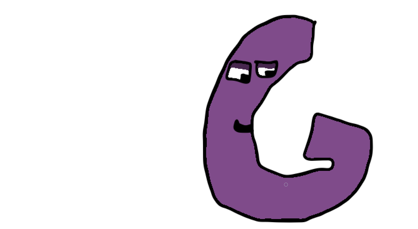 G But bad | Fandom
