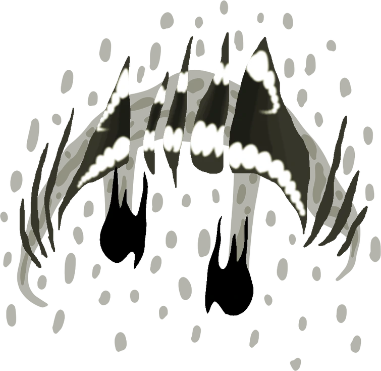 Ш-60 Redesign (most of the faces redesigned) | Fandom