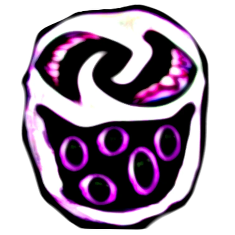 Discuss Everything About Roblox Interminable Rooms Wiki | Fandom