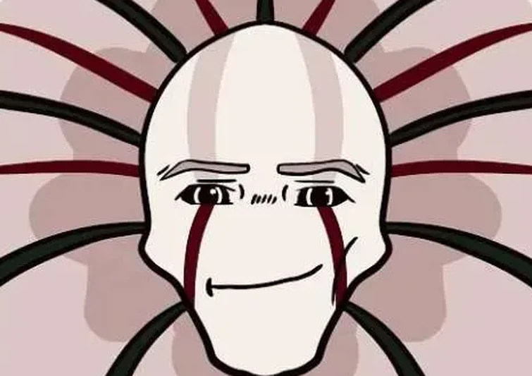 ummmm... ok 👍 | Fandom