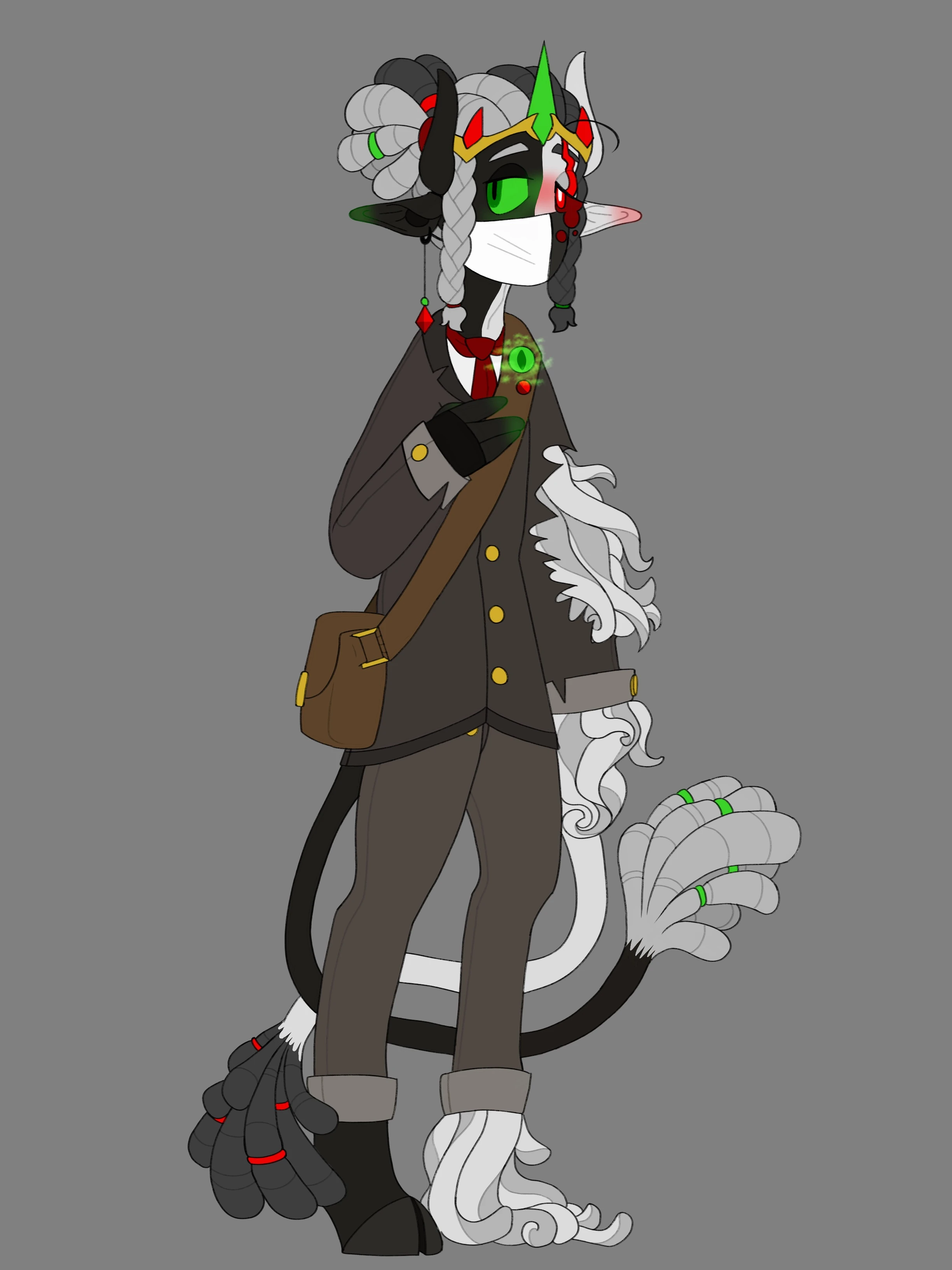 Aeugh I draw to much | Fandom