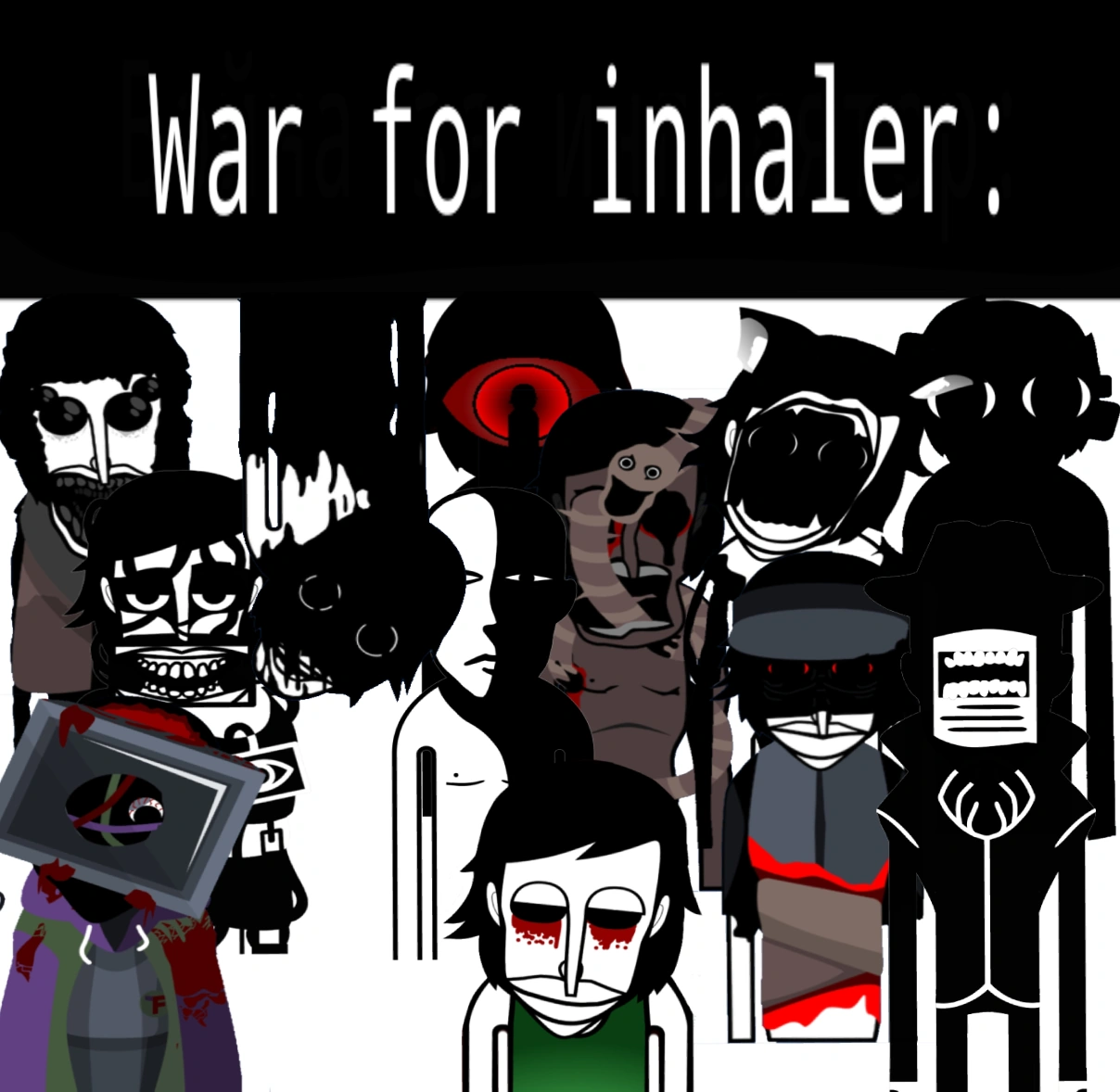 just da meme | Fandom