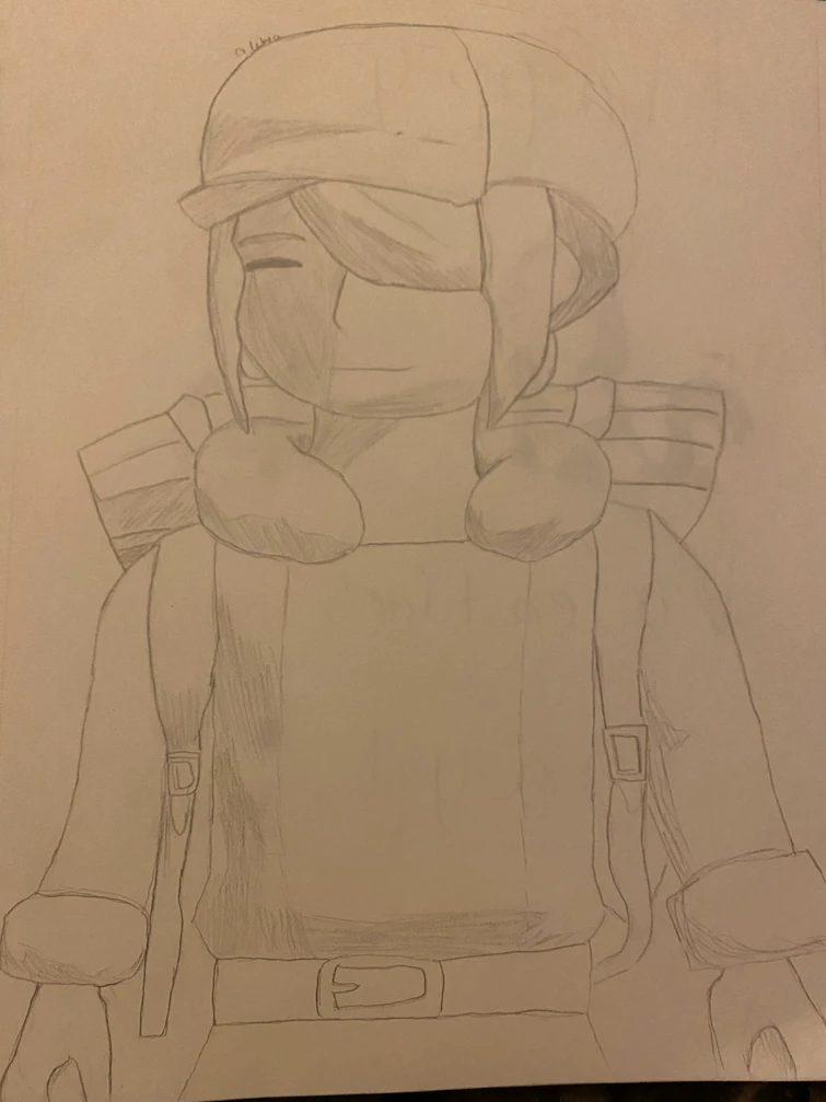 Valentines art + silly merchant | Fandom