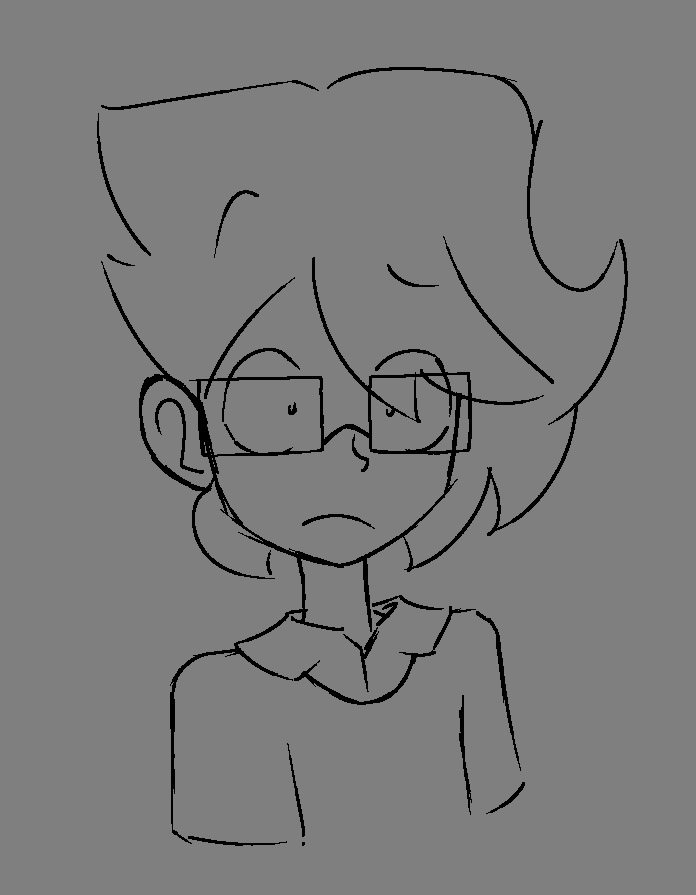 do you like my animated | Fandom