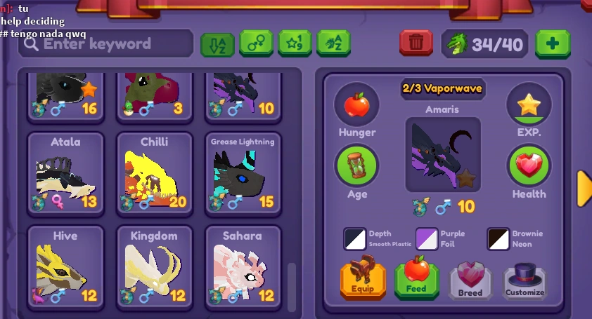 *EVIL LAUGHTER* | Fandom