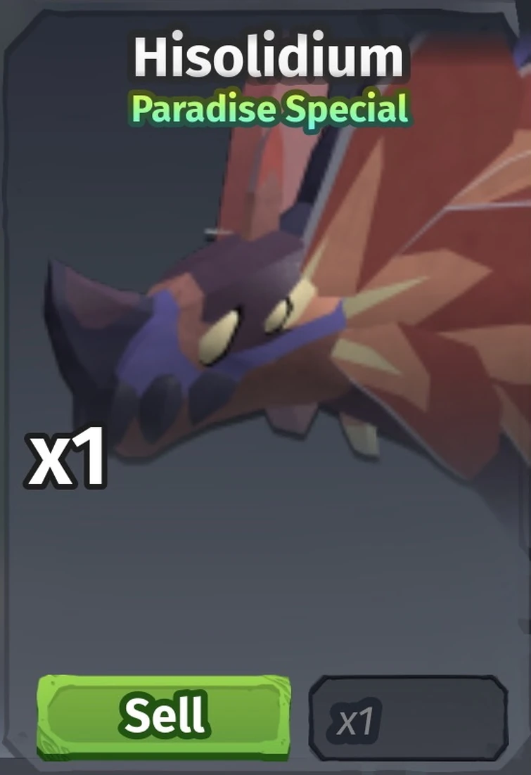 Pickaxedino’s Summer Art contest fun yay!!!!!! (Mut prizes!) | Fandom