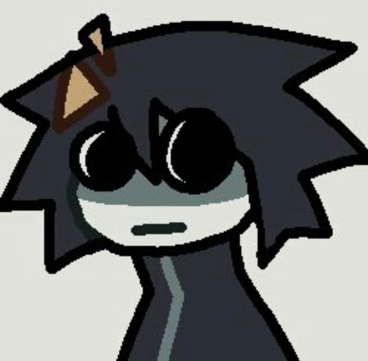 stupid drawing | Fandom