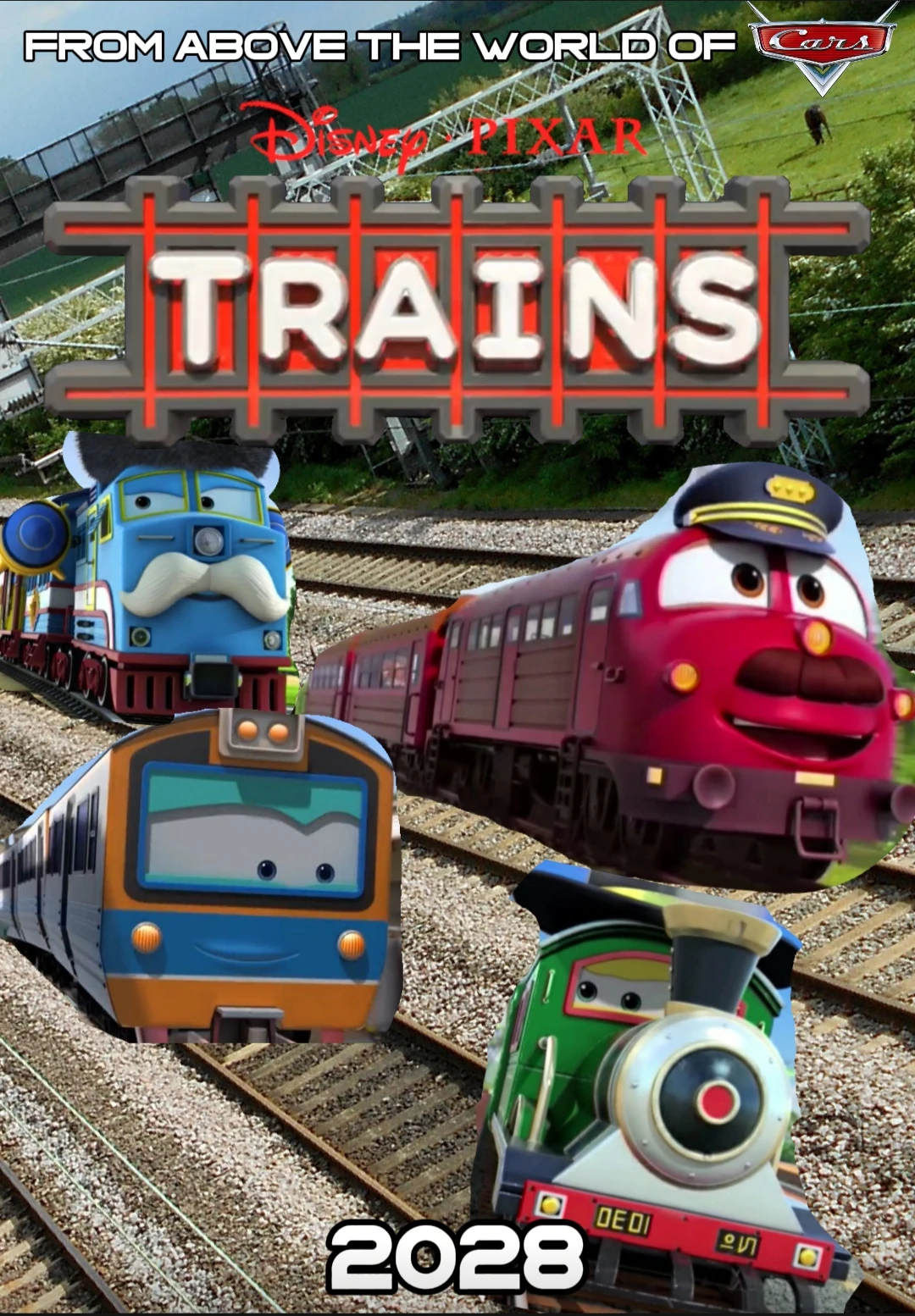 Trains (2028) | The cars Wiki | Fandom