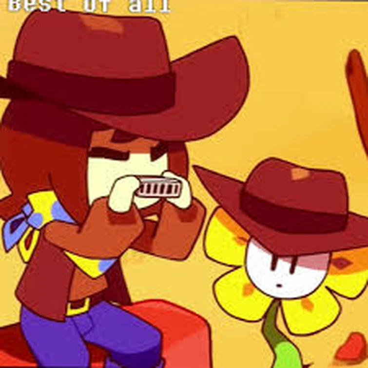 ALWAYS REMBER | Fandom