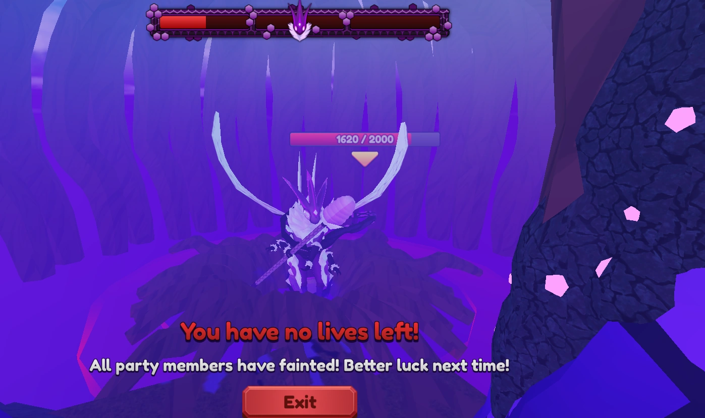 rigged rigged RIGGED THIS ISNT A SKILL ISSUE IM TELLING YOU | Fandom