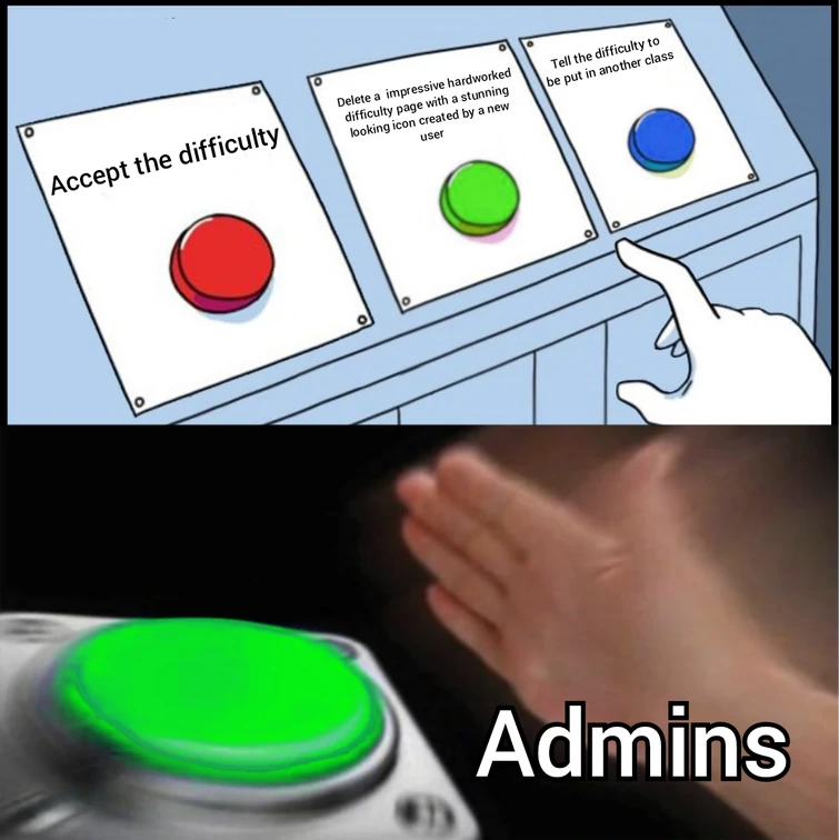 JJT Memes | Fandom