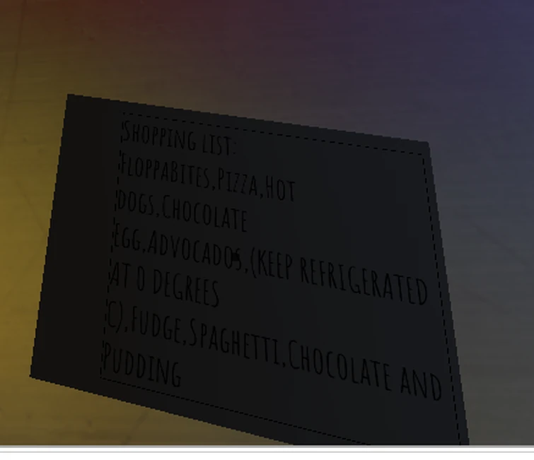 Cheems Explained: Paper Cheem | Fandom