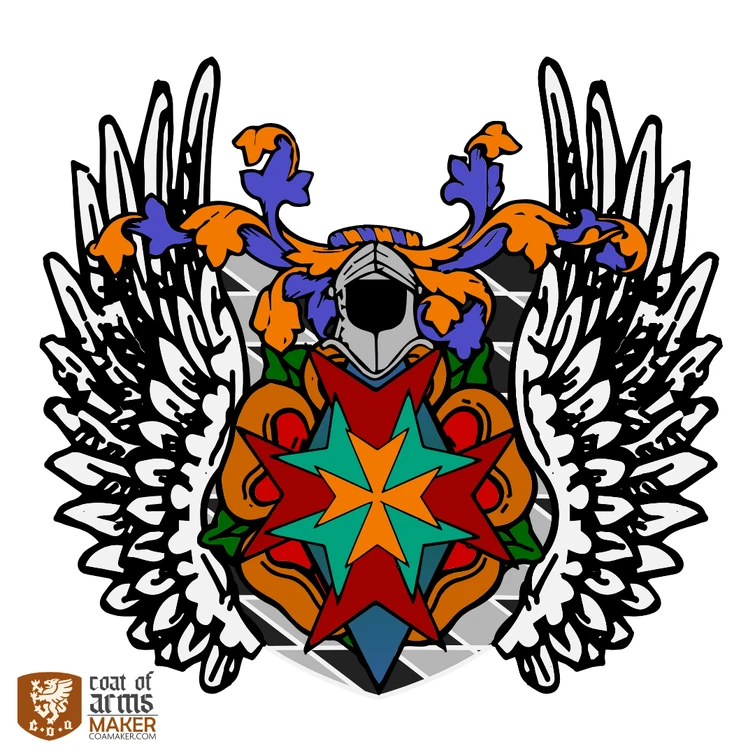 Any thoughts? | Fandom