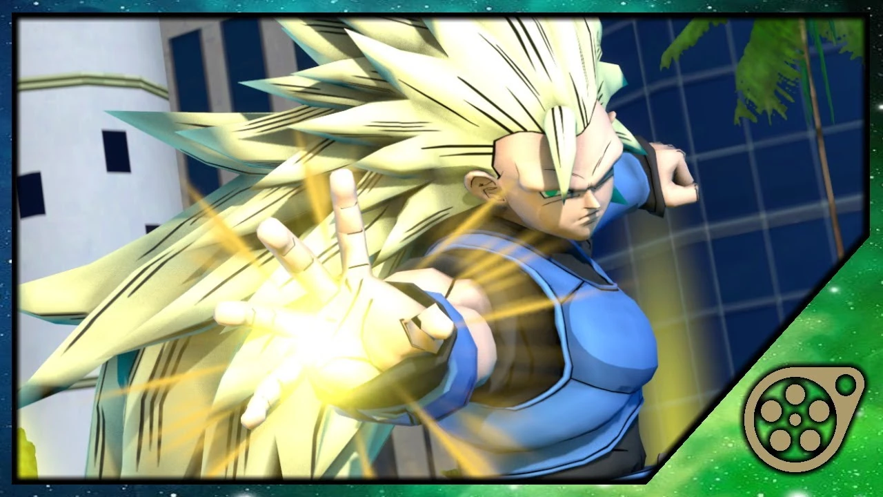 Out of Curiosity how powerful is DevilArtemis Shallot? | Fandom