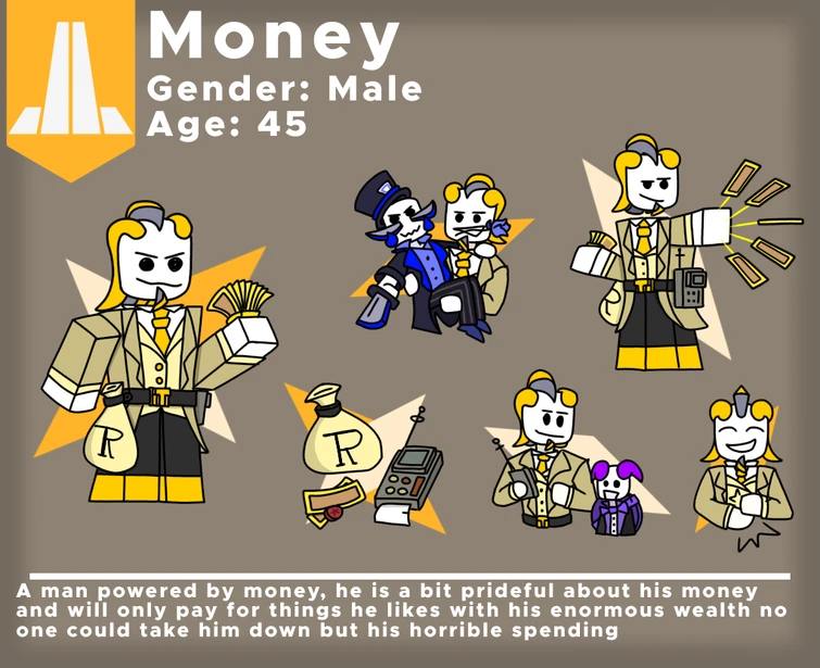 Discuss Everything About PHIGHTING! Wiki | Fandom