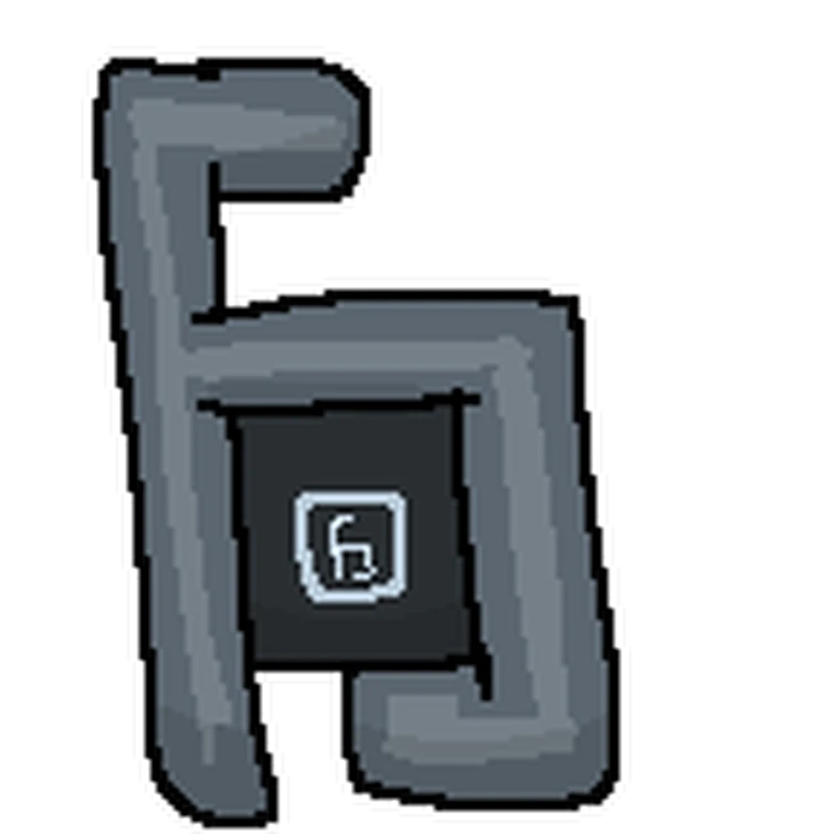 Letters from the Extended Latin Alphabet | Fandom