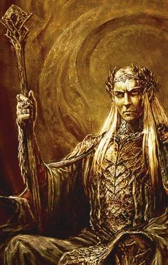 Elfy | Aegaris Wiki | Fandom