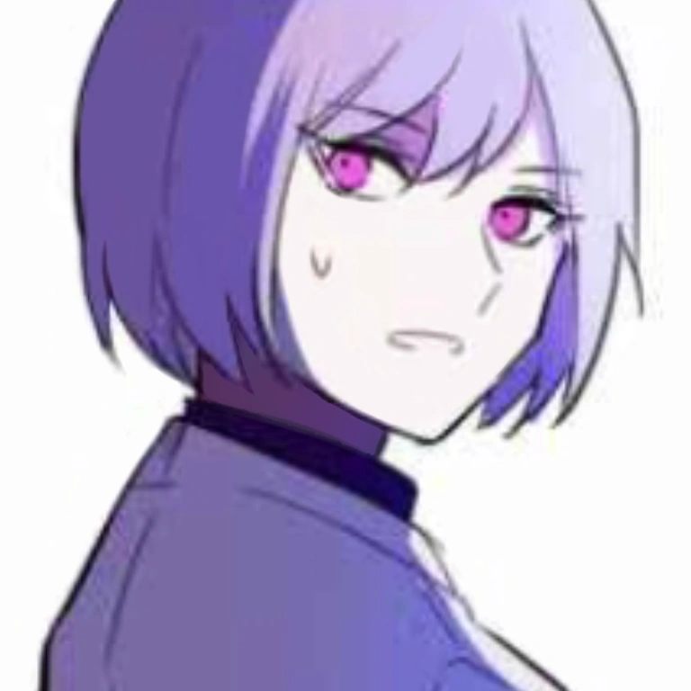 Alloces | Aegis Orta Wiki | Fandom