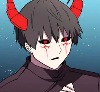 Amon | Komunitas Aegis Orta Indonesia | Fandom