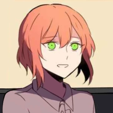 Halphas | Aegis Orta Wiki | Fandom