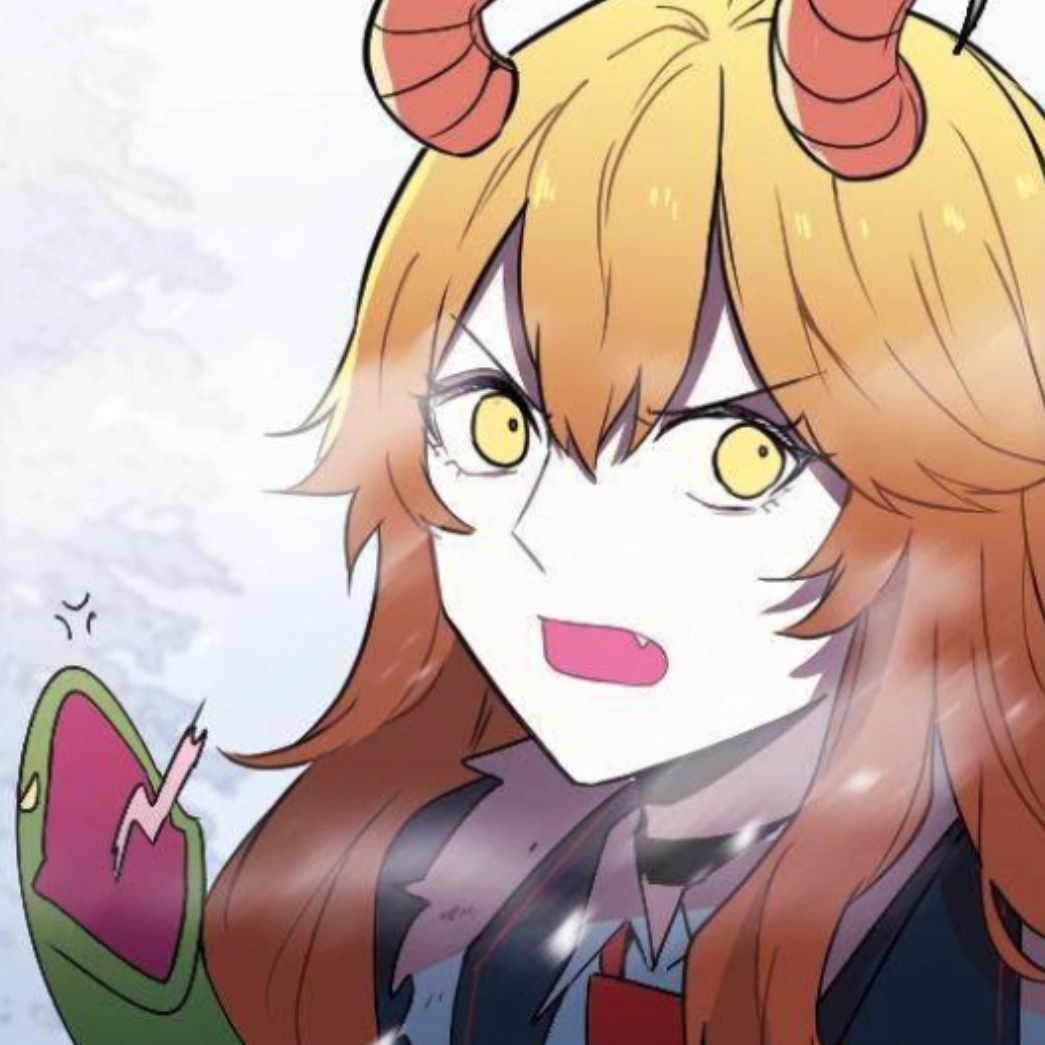 Kimaris | Aegis Orta Wiki | Fandom