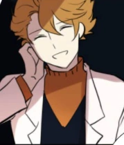 Ose | Komunitas Aegis Orta Indonesia | Fandom