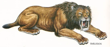 Sand-lion | Aeglion Wiki | Fandom