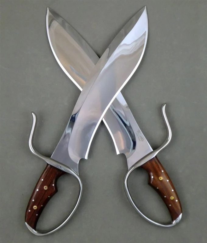 Butterfly Sword | Aeglion Wiki | Fandom