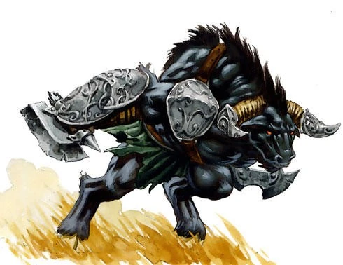 Mahisa | Aeglion Wiki | Fandom