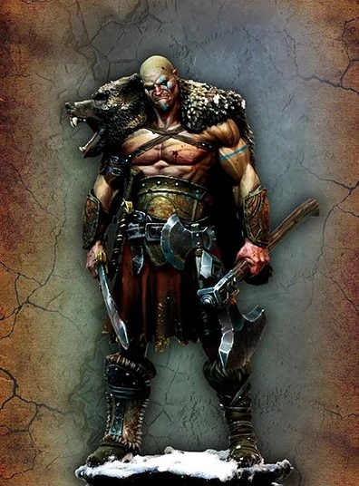 Gurzil | Aeglion Wiki | Fandom