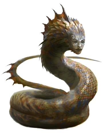 Pambu | Aeglion Wiki | Fandom