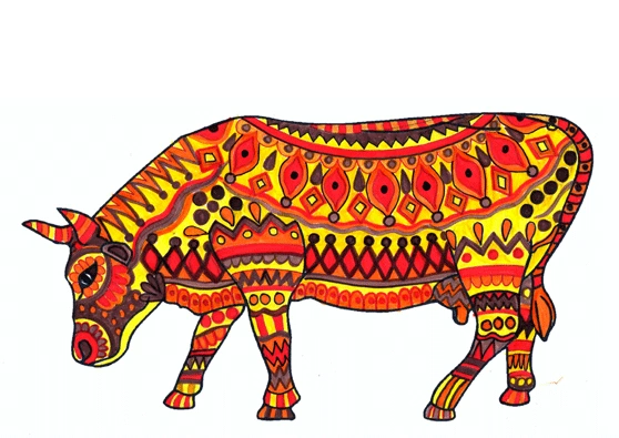 Lembu | Aeglion Wiki | Fandom