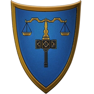 Tyr | Aegus Wiki | Fandom