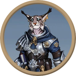 Nim | Aegus Wiki | Fandom