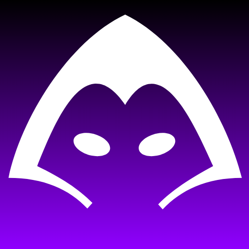 Rogue | Rivingolm Wiki | Fandom