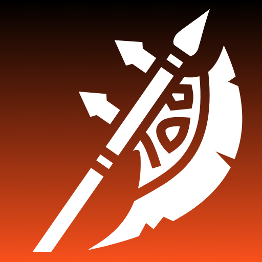 Barbarian Rivingolm Wiki Fandom