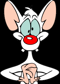 Narf | AEIOU Wiki | Fandom