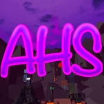 Aek's Hellscape Steeples Wiki | Fandom
