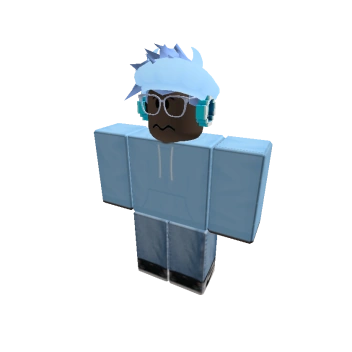 DevTempz | Aek's Hellscape Steeples Wiki | Fandom