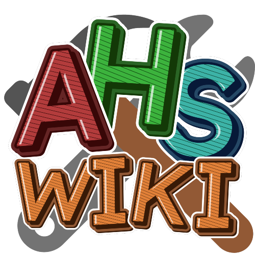 Bmbcmvbot Aeks Hellscape Steeples Wiki Fandom